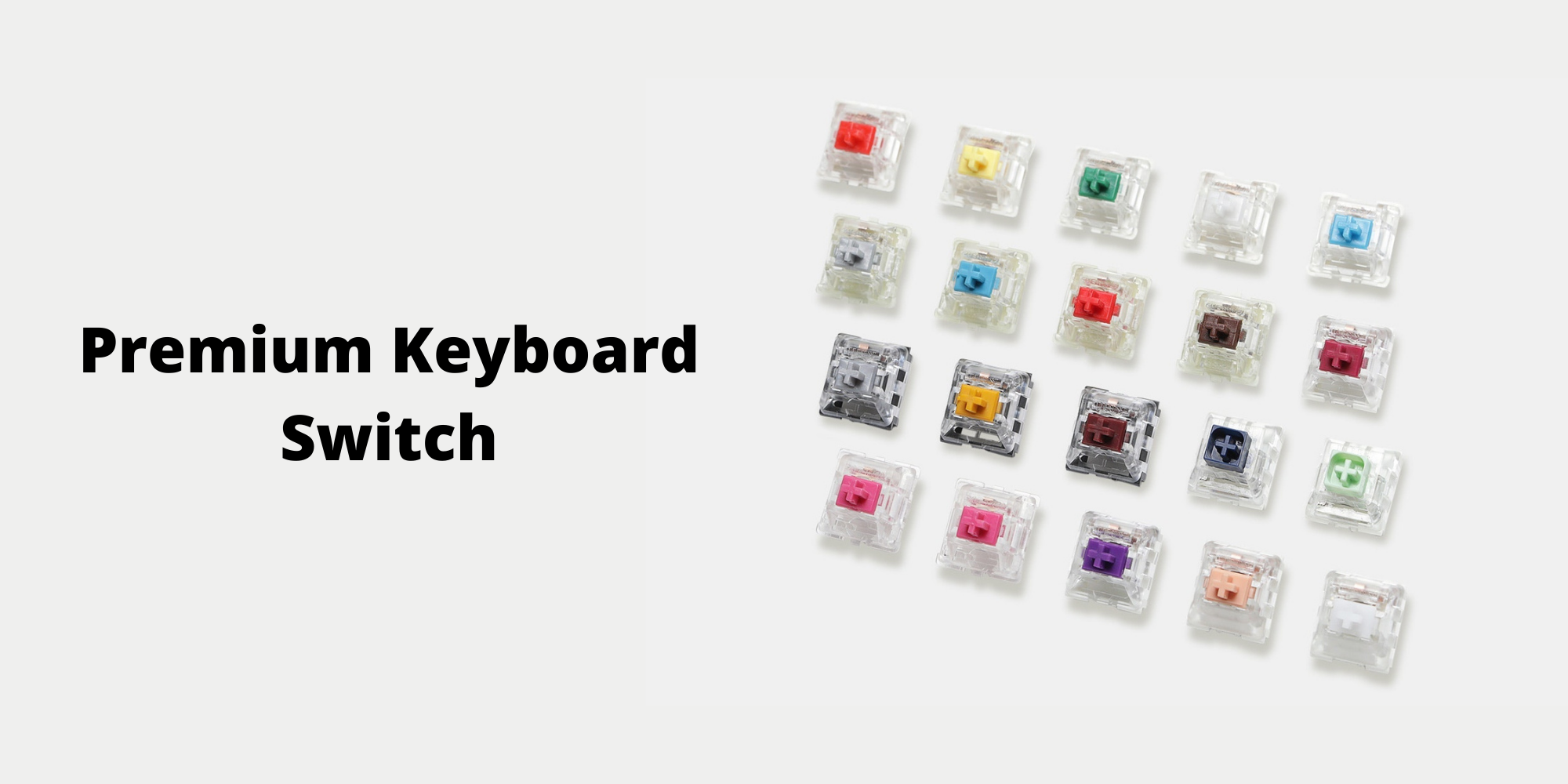 Keyboard Switch GameX Bangladesh